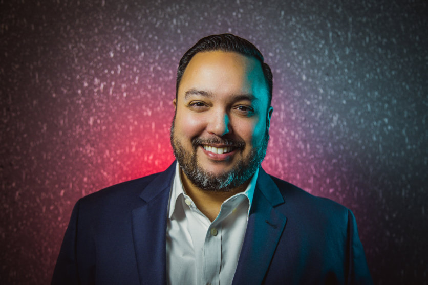 Symphonic Distribution raises $37m, having generated $12m in net ...