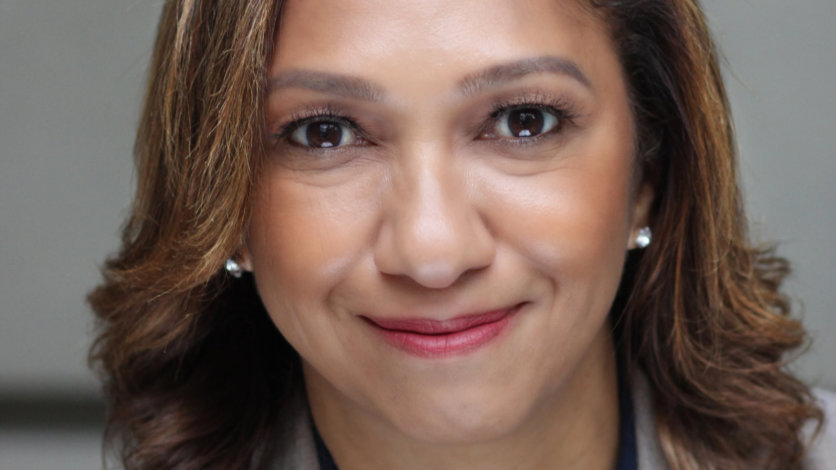 Warner Music Group is now a serious modern media publisher – and it’s ...