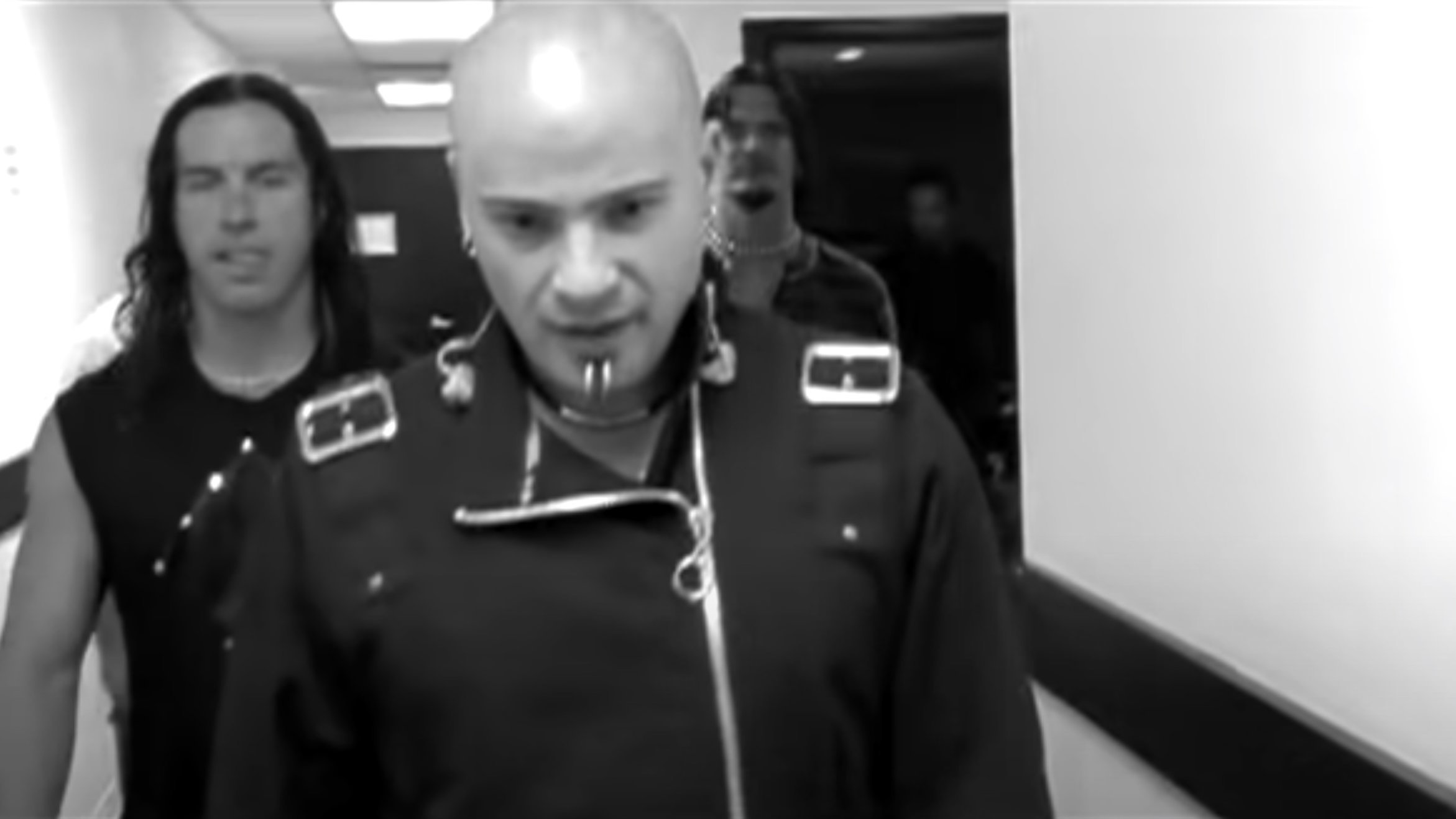 Primary Wave strikes ‘multi-million dollar deal’ to buy music ...