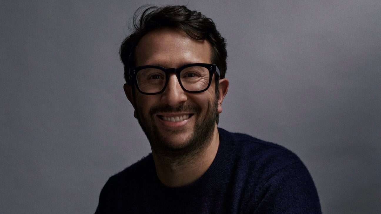 Jacob Fain joins Elektra as SVP, A&R after 13 years with Sony/ATV ...