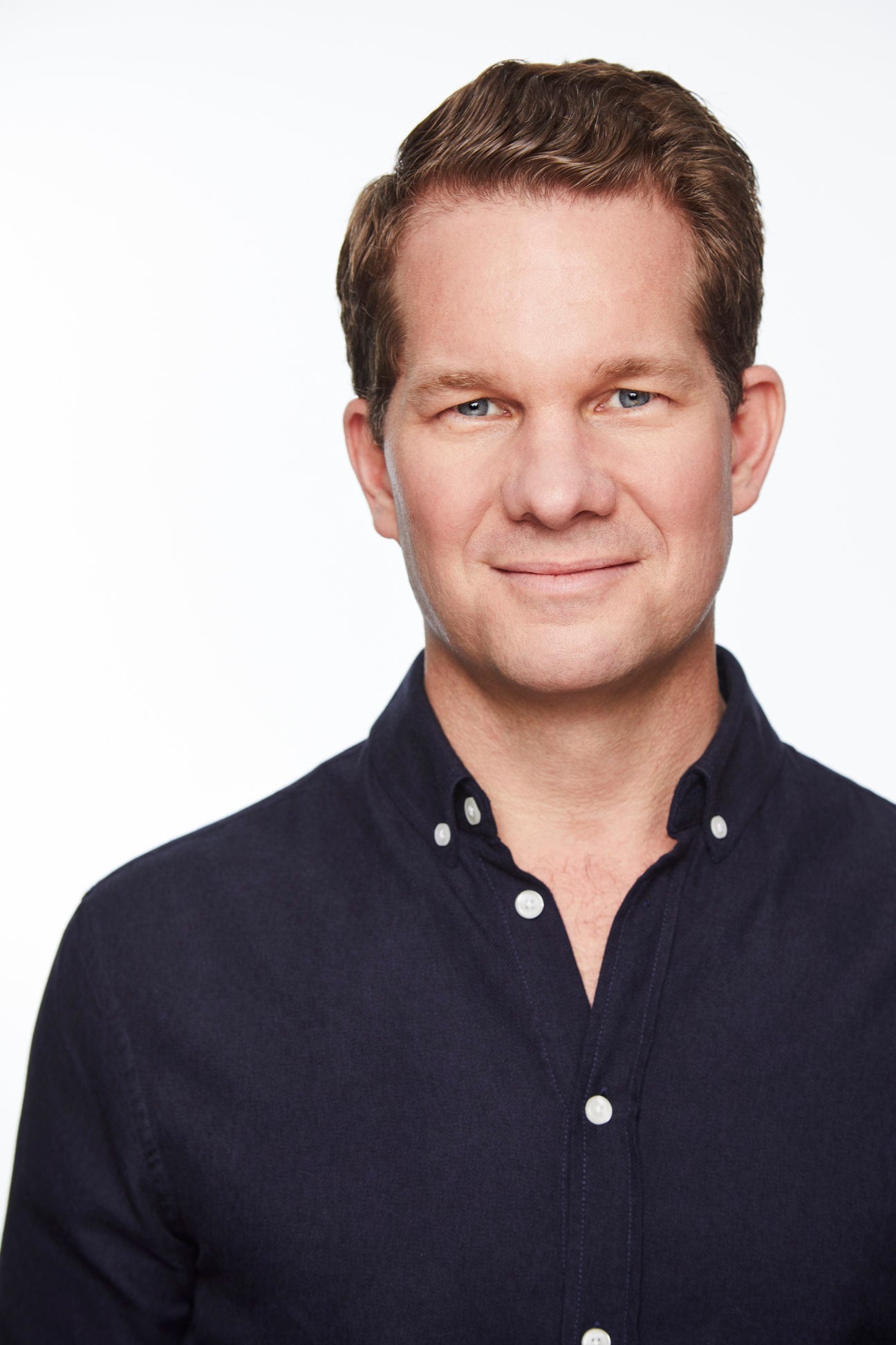 SoundCloud’s revenues jumped 37% to $166m in 2019 – and it’s just ...