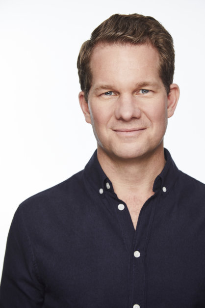 SoundCloud’s revenues jumped 37% to $166m in 2019 – and it’s just ...