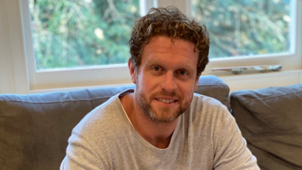 Veteran US agent John Pantle joins One Fiinix Live, led by Ed Sheeran ...