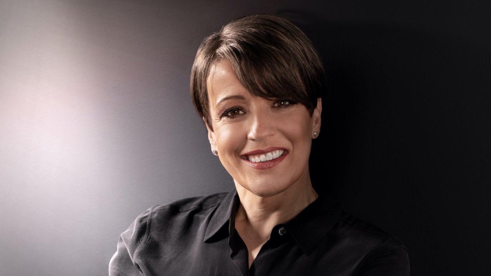 Universal launches audio-visual content house Mercury Studios, led by ...