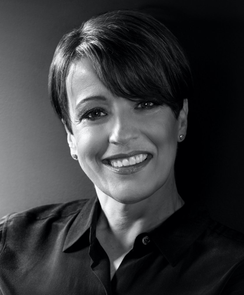Universal launches audio-visual content house Mercury Studios, led by ...