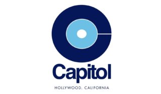 Capitol Music Group - Music Business Worldwide