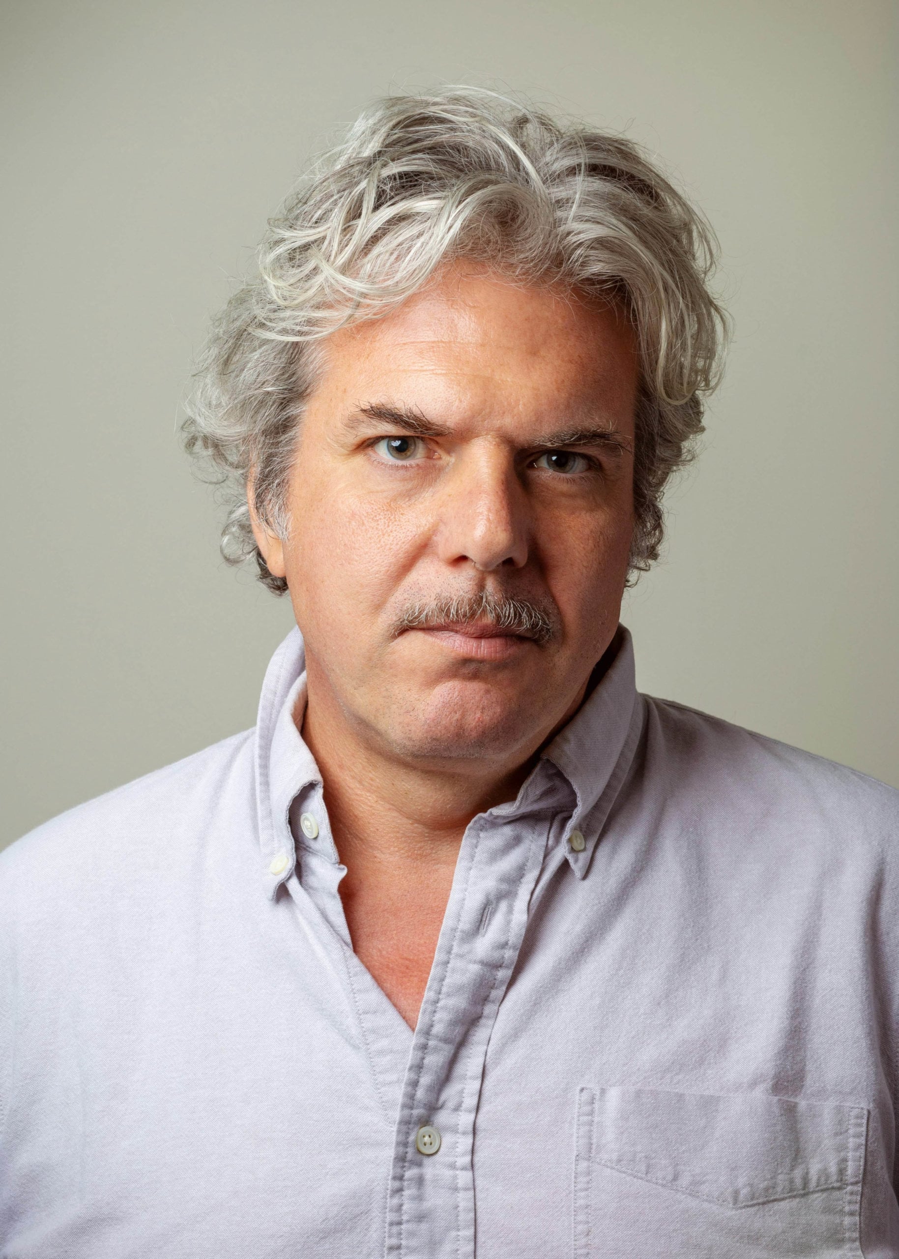 Chris Lombardi - Music Business Worldwide