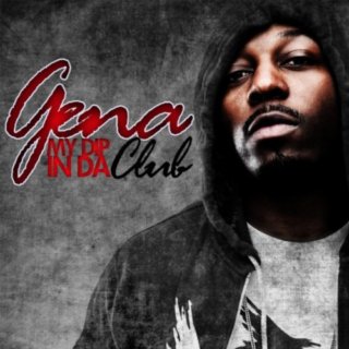 J.White Did It Is a Grammy-winning producer with a jaw-dropping story ...