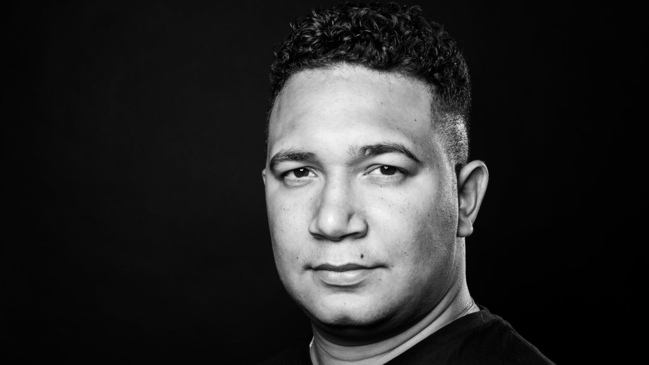 Jean-Sebastien Permal named Director of A&R, Continental Europe and ...