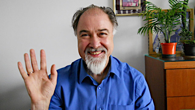 Brazil-based publisher Rocking Gorillas joins IMPEL - Music Business ...