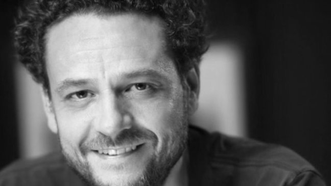 What We Do - Music Business Worldwide