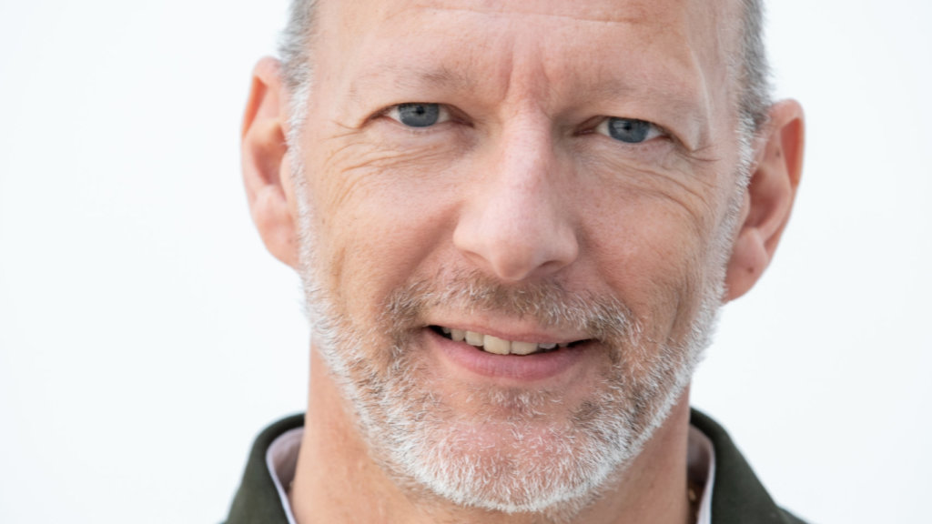 Sony Music Masterworks acquires majority stake in immersive and live ...