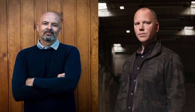 Beatport buys Loopmasters, acquiring Plugin Boutique and Loopcloud ...