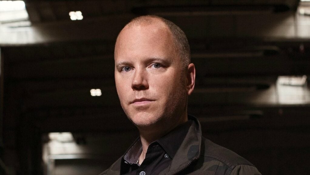 Matt Gralen named Chief Financial Officer at Beatport - Music Business ...