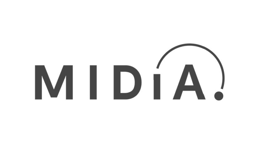 MiDIA Research - Music Business Worldwide