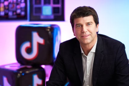 TikTok and Universal Music Group sign global licensing deal - Music ...