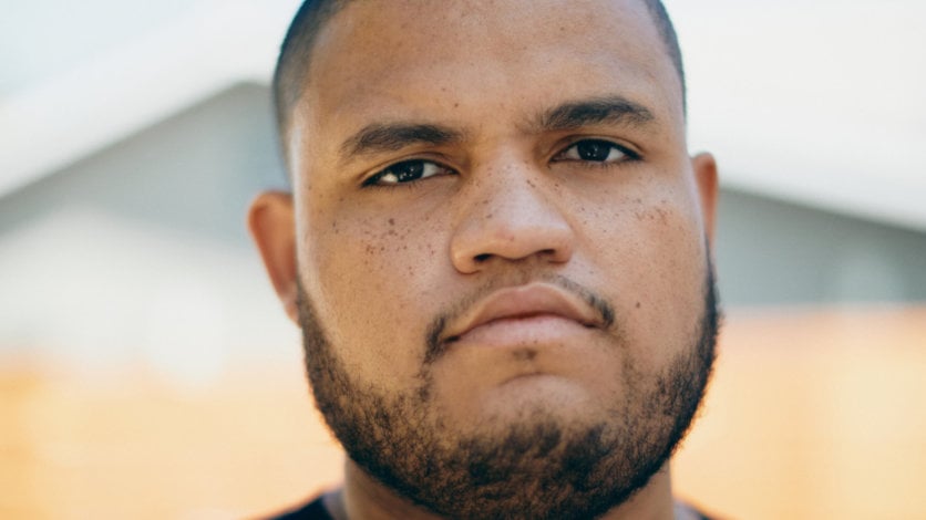 Ramon Alvarez-Smikle promoted to SVP, Head of Urban Digital Marketing ...