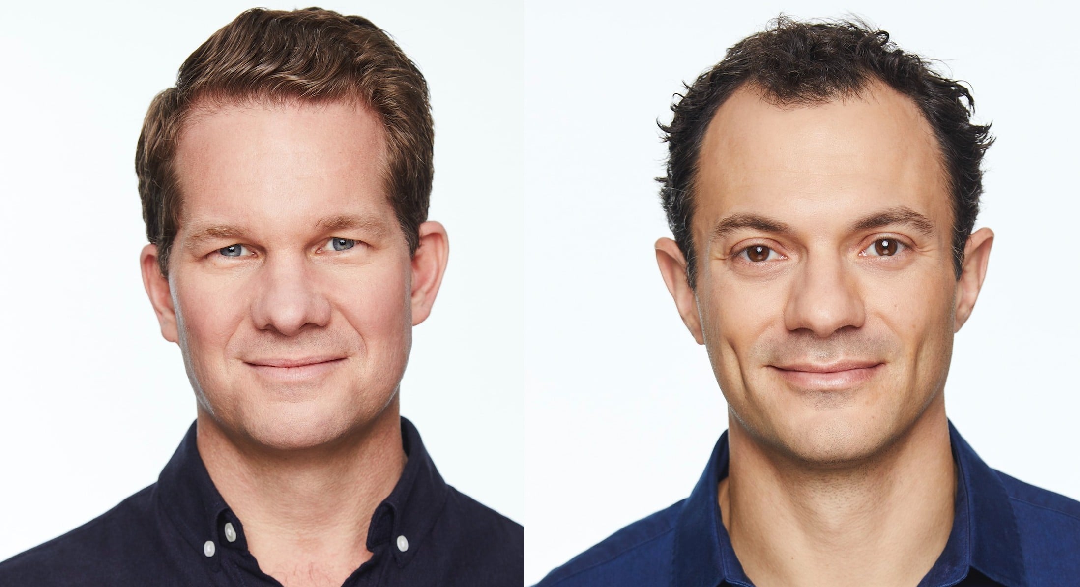 SoundCloud boss Kerry Trainor to step down; Mike Weissman will become ...