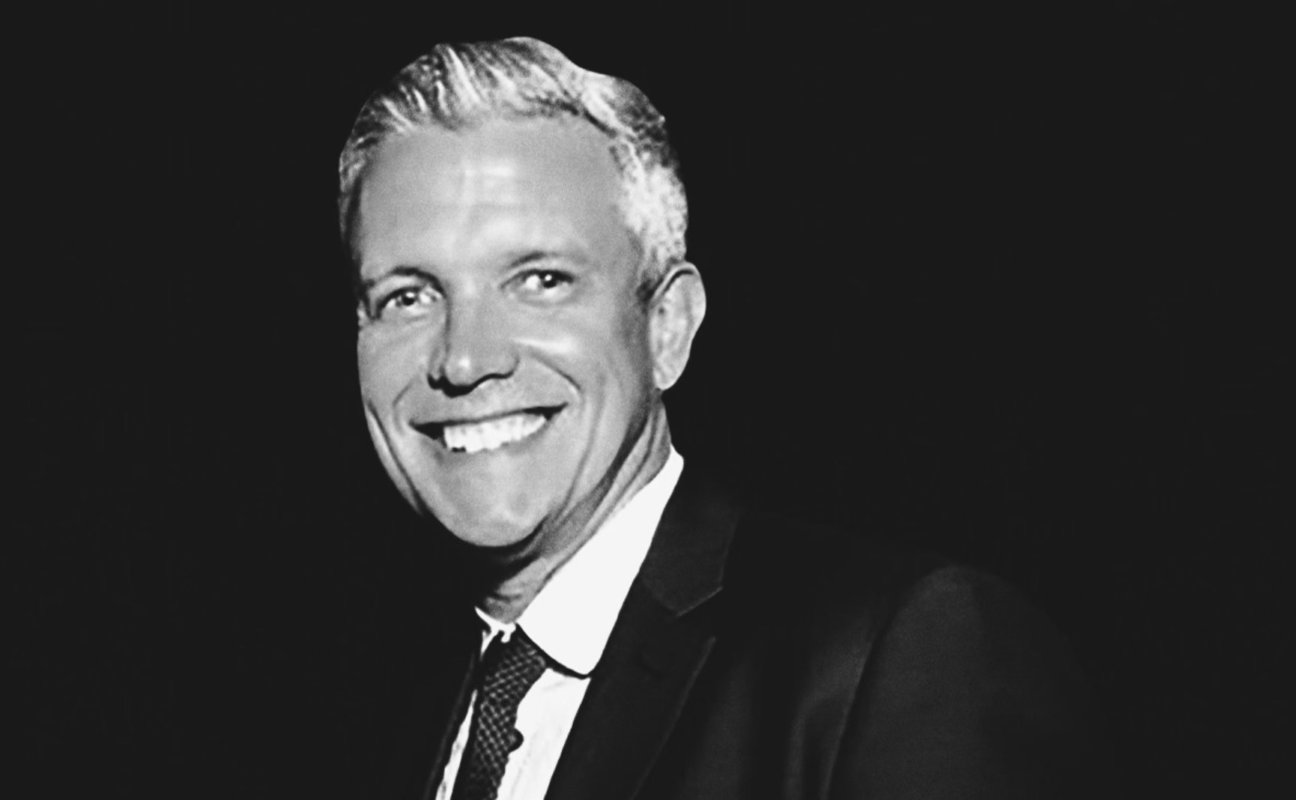 Rob Stevenson joins 300 Entertainment as Partner, as Kevin Liles-led ...