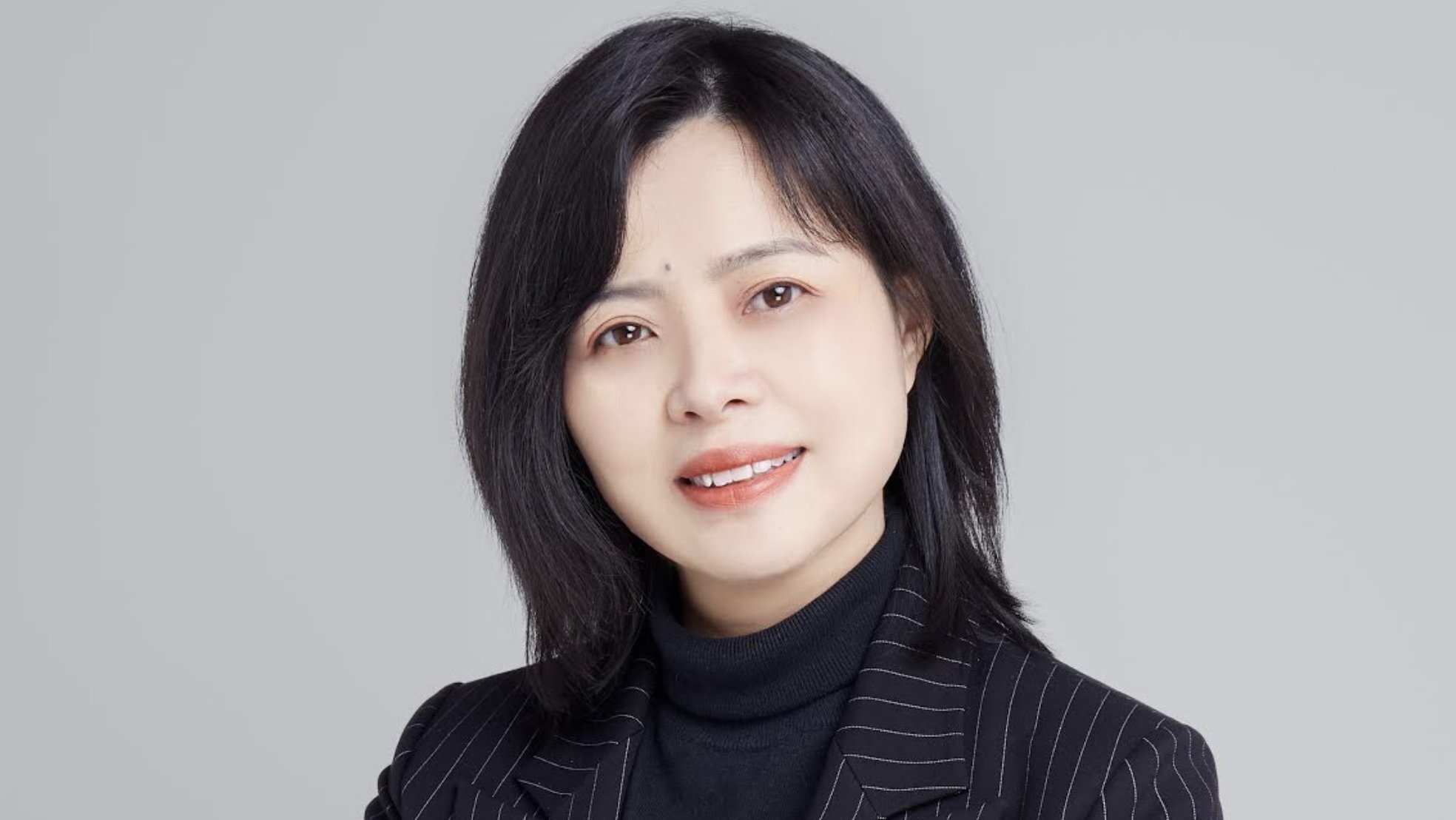 June Gao promoted to General Manager, Warner Chappell Music China ...