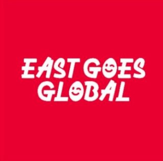 How East Goes Global is turning US and UK artists into social media ...