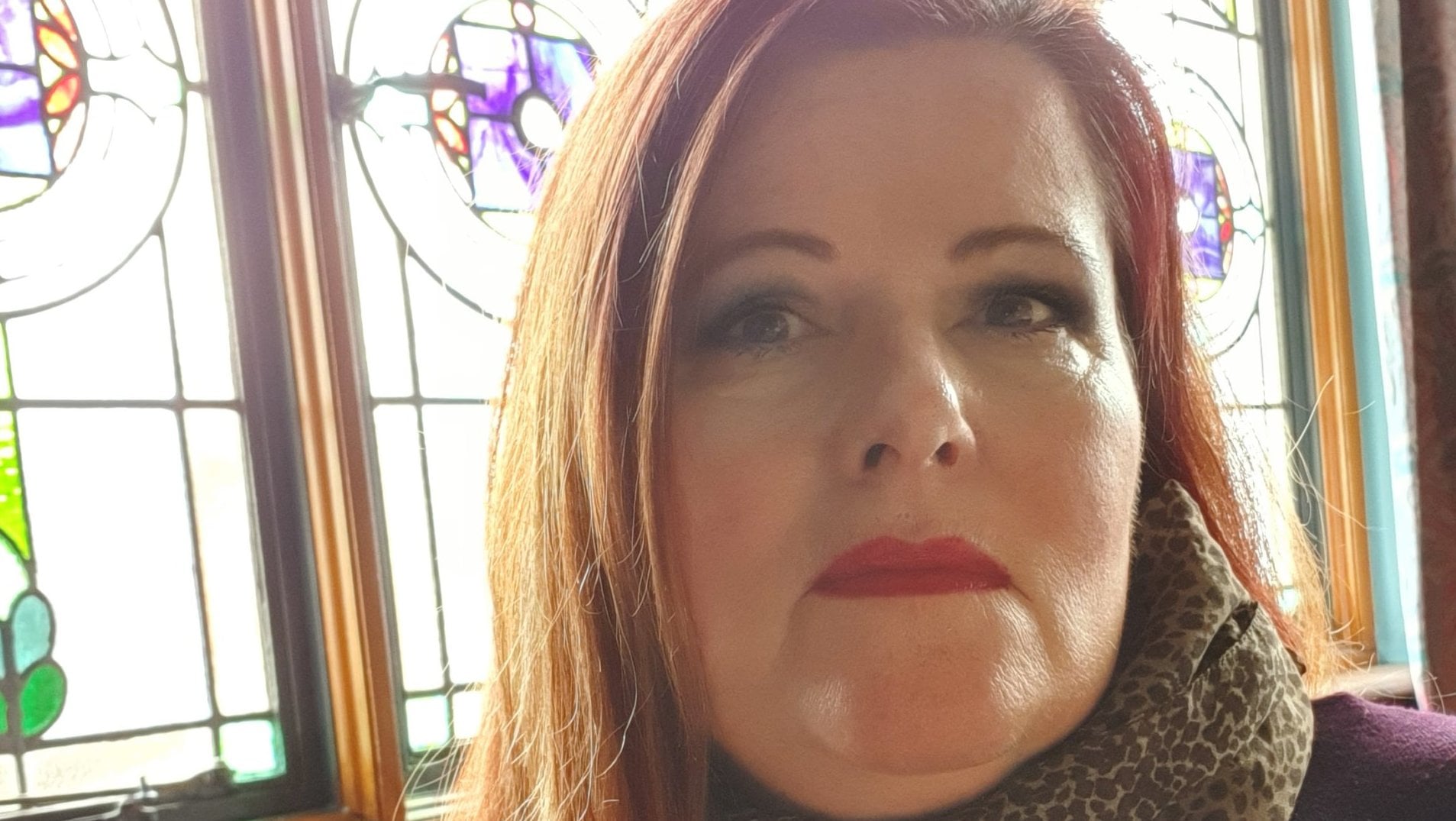 Sharon Boyse promoted to SVP, International Operations and Society ...