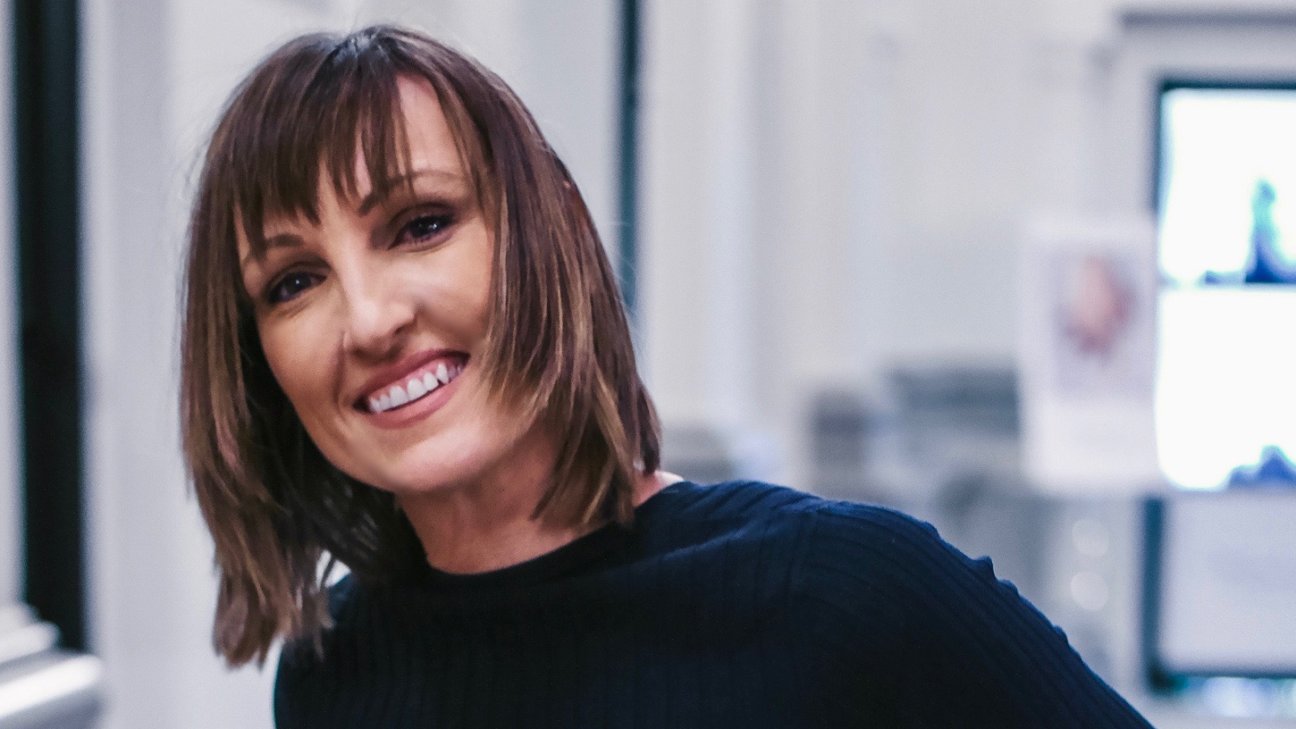 ‘We need to be good neighbours to our artists.’ - Music Business Worldwide