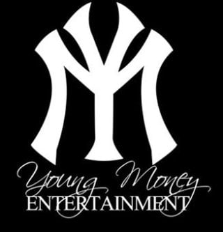 Universal Music Group acquired Young Money catalog for over $100m in ...