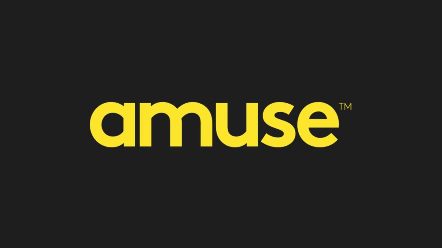 Amuse - Music Business Worldwide
