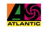 Atlantic Records - Music Business Worldwide