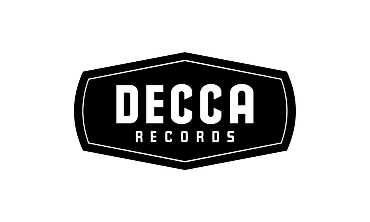 Decca Records - Music Business Worldwide