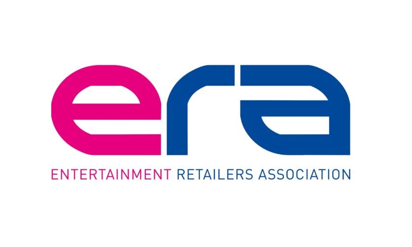 Entertainment Retailers Association (ERA) - Music Business Worldwide