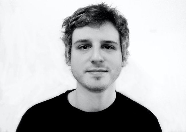 Veteran agent Ryan Farlow joins talent agency Arrival Artists - Music ...