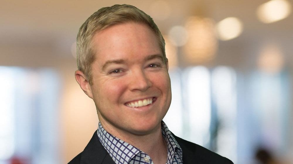 Exactuals’ PaymentHub passes $1bn in all-time dollars processed - Music ...