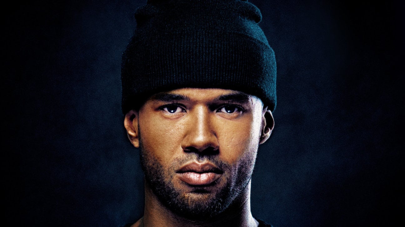 Mr. Probz inks multi-year publishing partnership with Warner Chappell ...