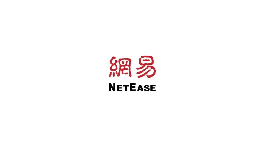 NetEase - Music Business Worldwide