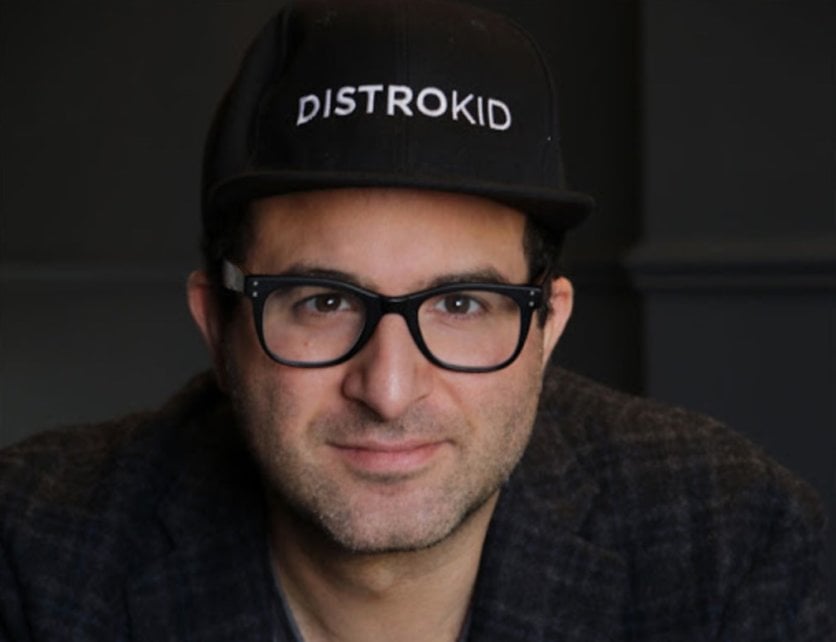 DistroKid launches ‘matchmaking service’ to help labels find unsigned ...