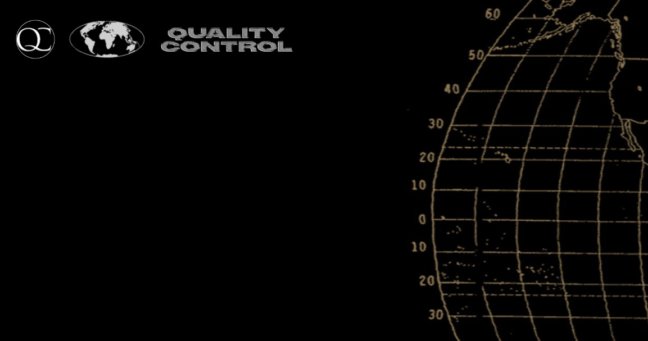 Quality Control Music - Music Business Worldwide