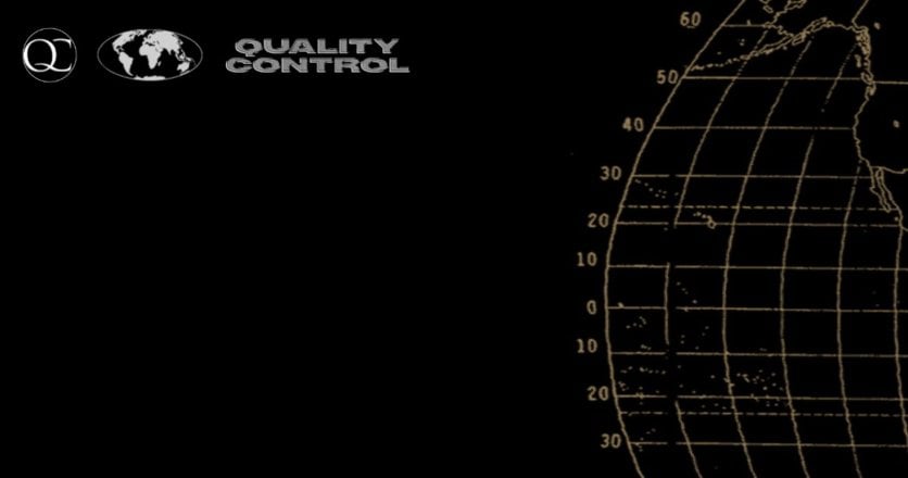 Quality Control Music - Music Business Worldwide