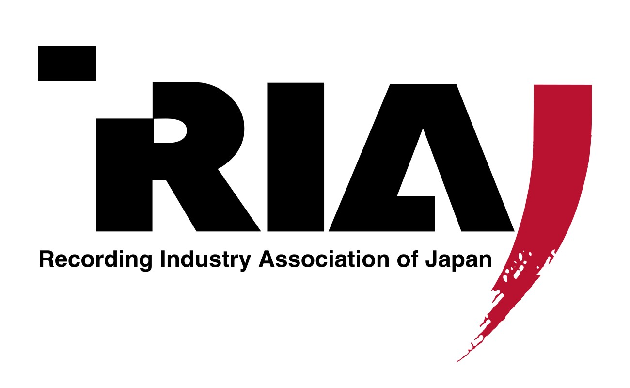 The Recording Industry Association of Japan (RIAJ) - Music Business ...