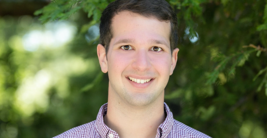 Shamal Ranasinghe appointed Chief Business Officer at Web3 music ...