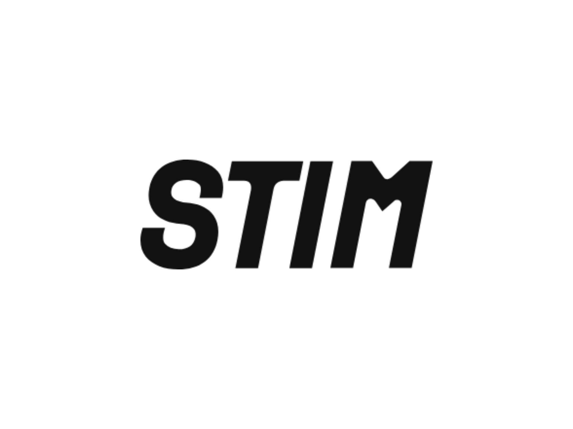 STIM - Music Business Worldwide