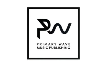 Primary Wave - Music Business Worldwide
