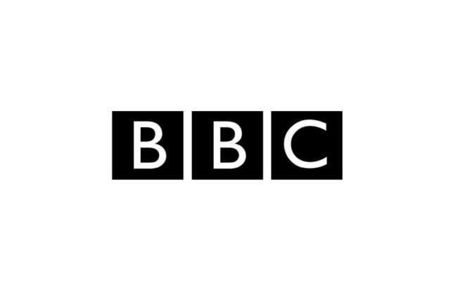 BBC - Music Business Worldwide