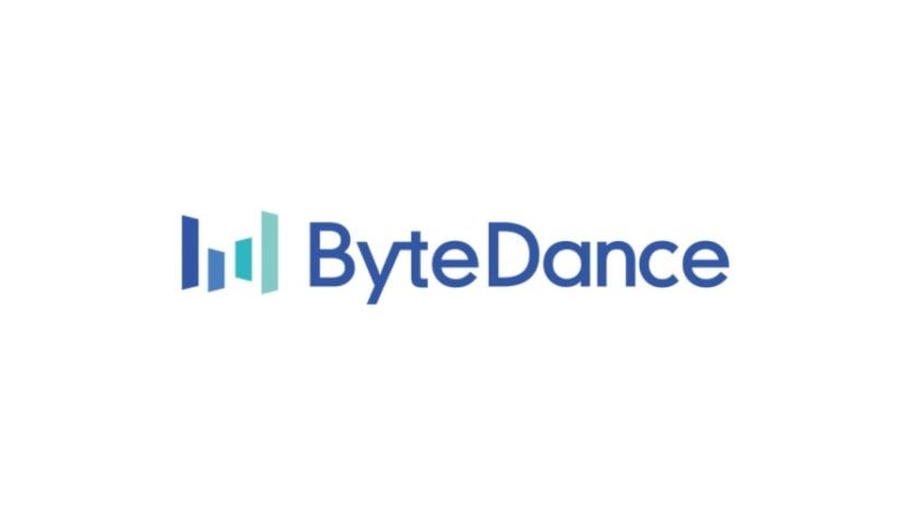 ByteDance - Music Business Worldwide