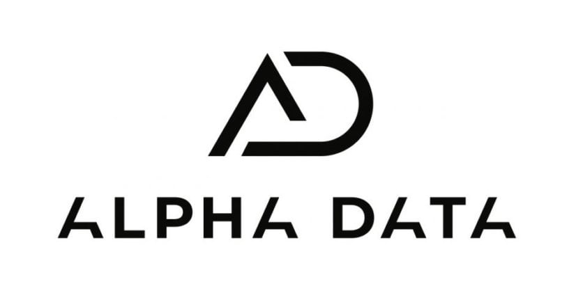 Alpha Data - Music Business Worldwide