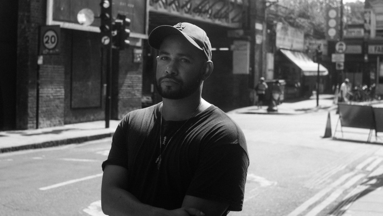 YMU Music launches JV label with Ivor Novello-winning songwriter Dan ...