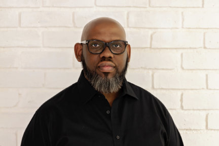 Larry Gaaga appointed Vice President, A&R, at Def Jam Africa - Music ...