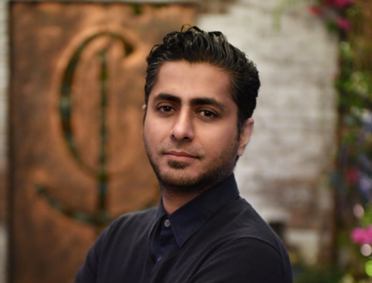 Reservoir and PopArabia acquire Lebanese label and music publisher ...