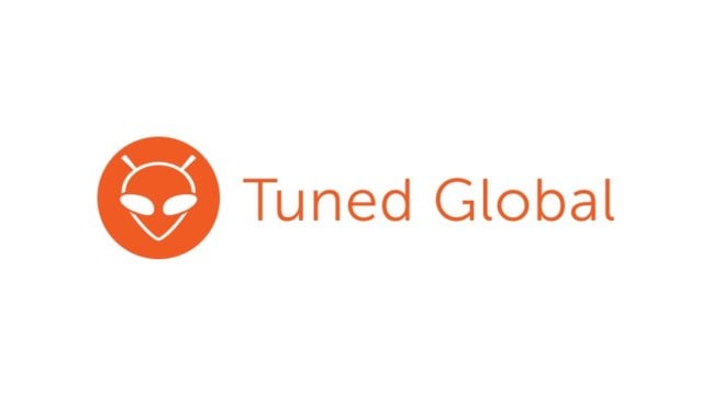 Tuned Global - Music Business Worldwide
